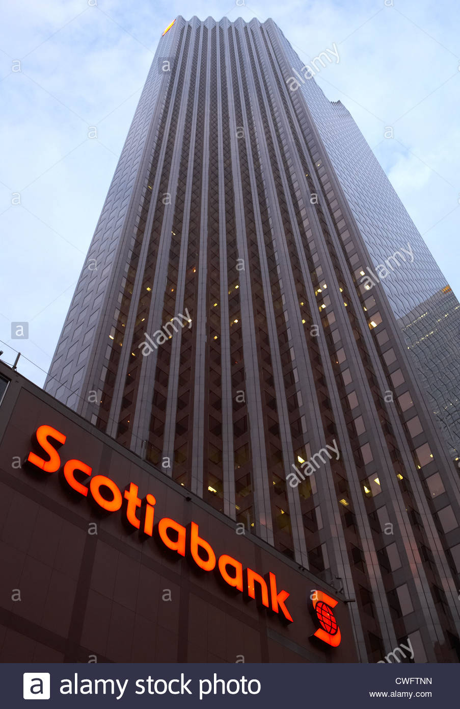 scotiabank-with-company-logo-CWFTNN | TheSpringTeam