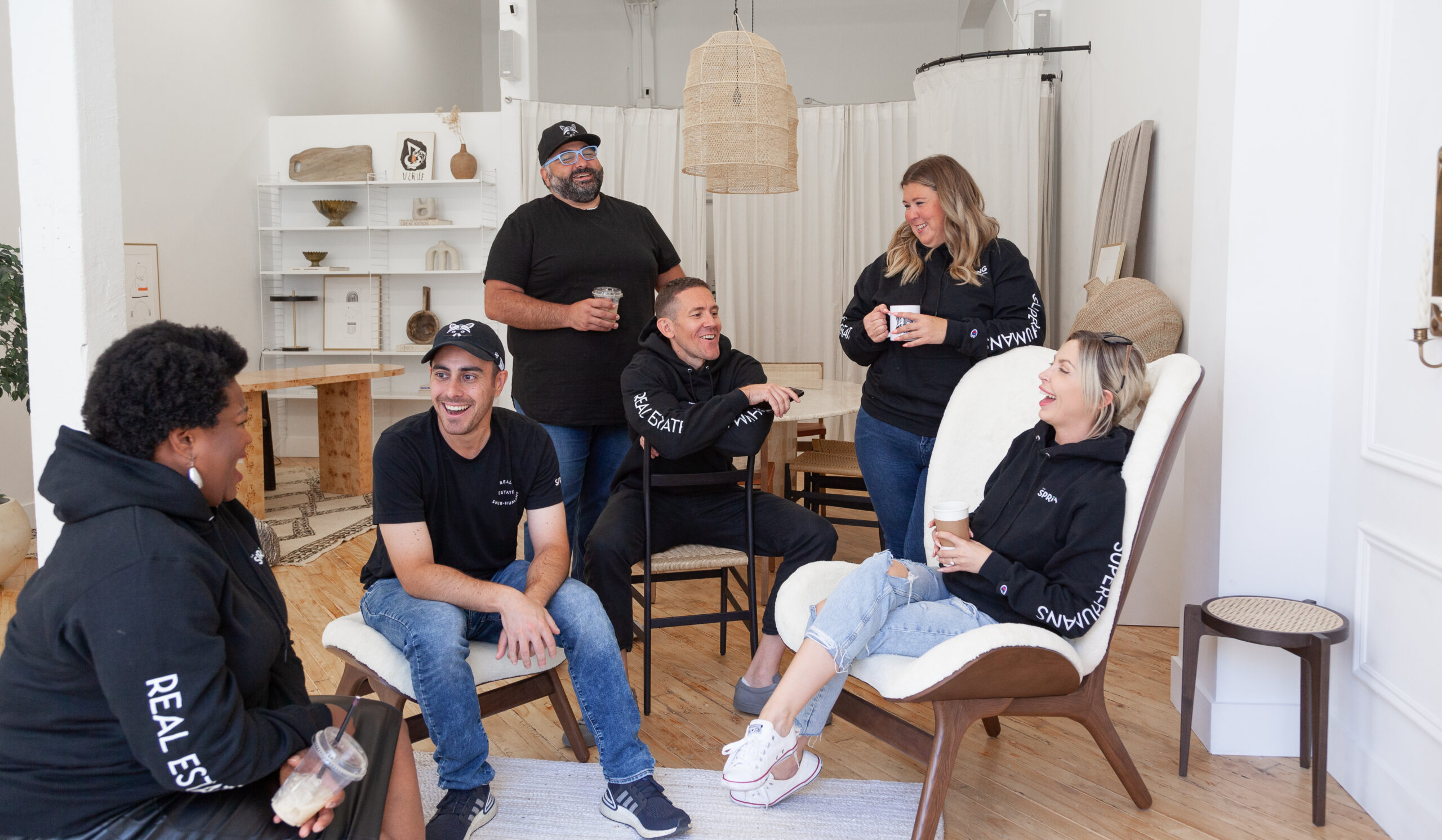 Week 129: Would you buy real estate in Toronto right now? | TheSpringTeam