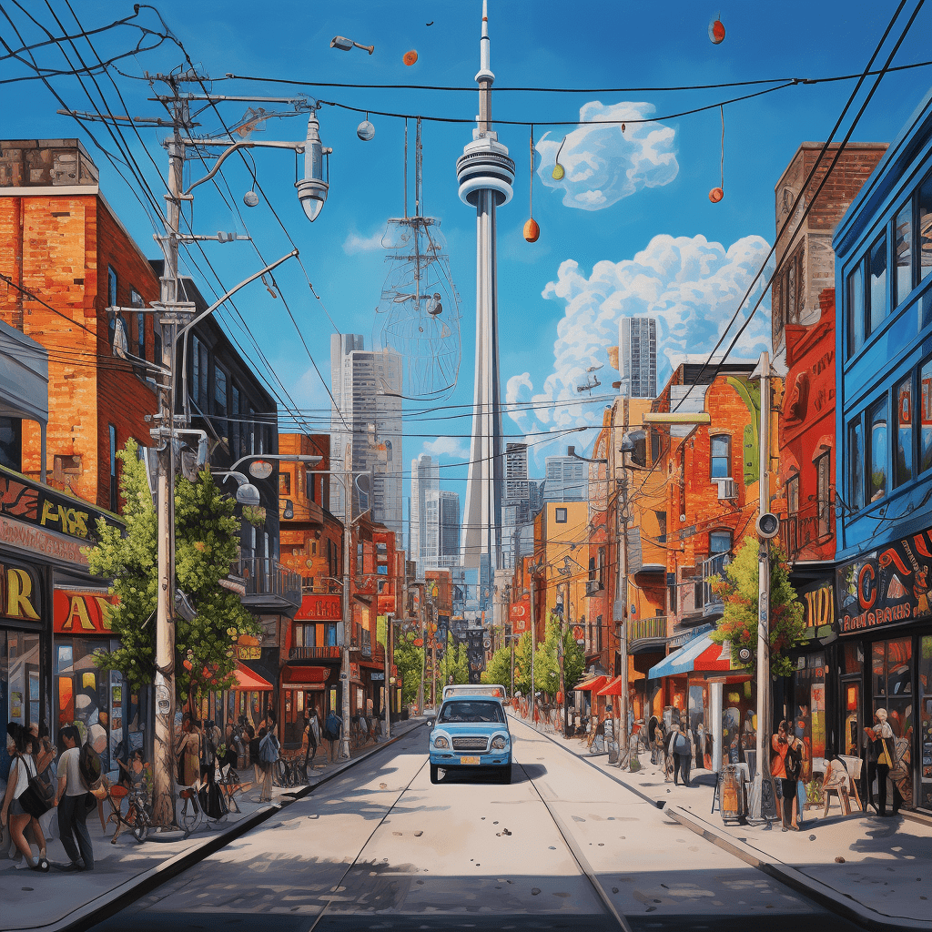 SpringPRO Mindset Engine | TheSpringTeam